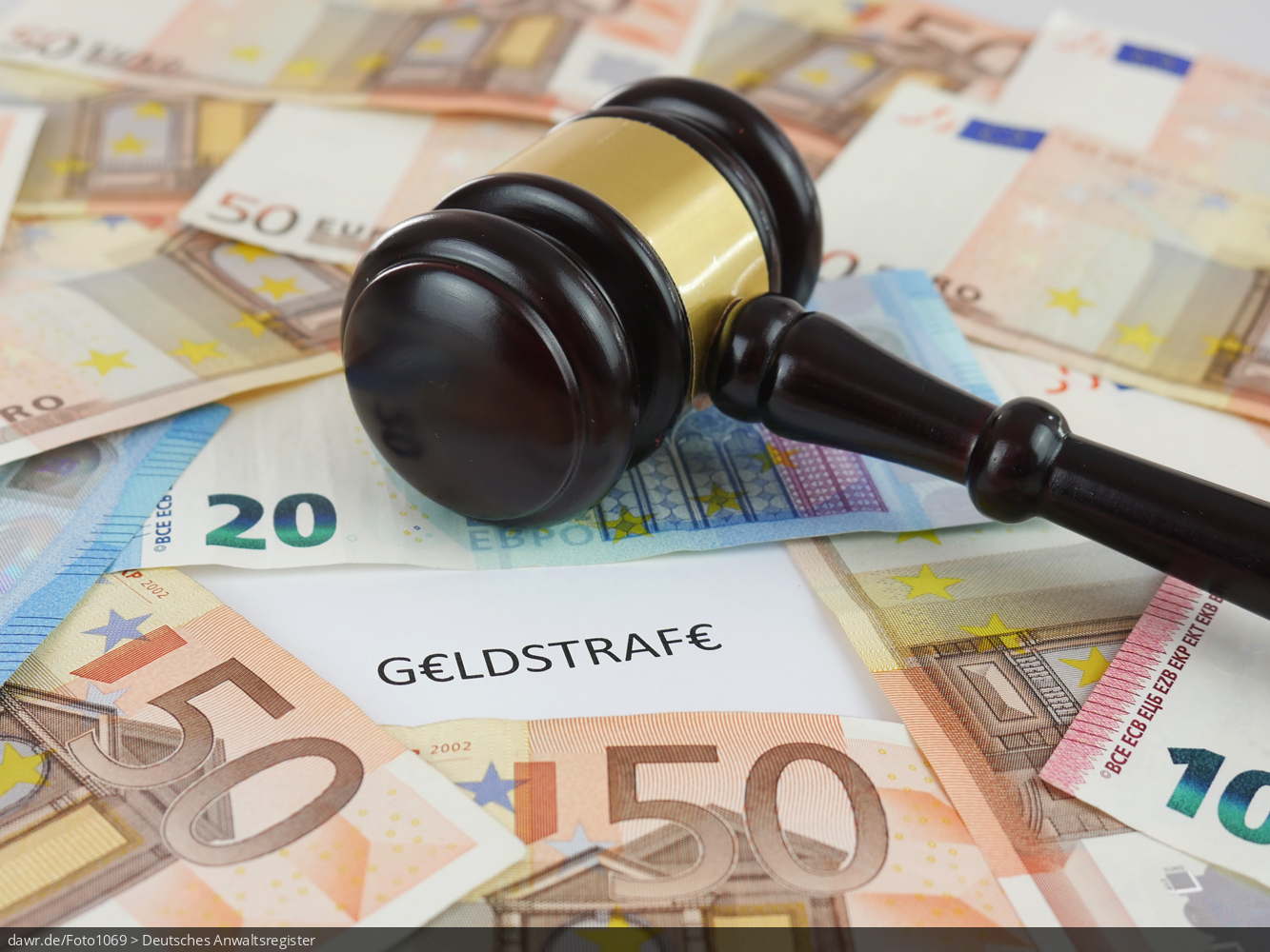 Das Neueste - refrago